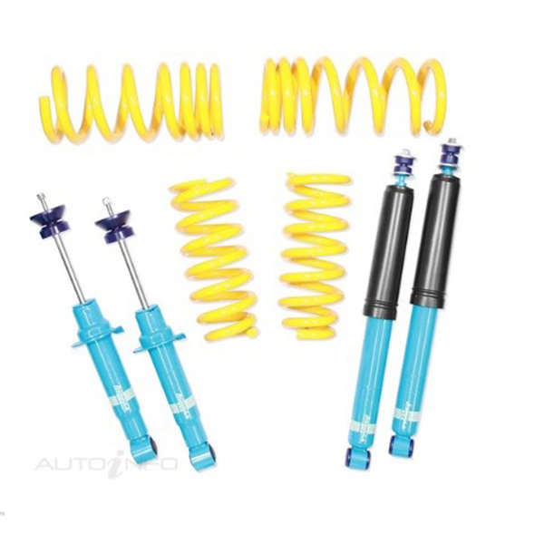 Fulcrum Formula2inch Lift kit Suited for Mitsubishi Pajero 2000-2021 L ...
