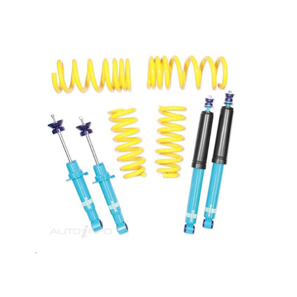 Fulcrum formula 2inch Suited For Mitsubishi Pajero 2000-2021 SWB ...